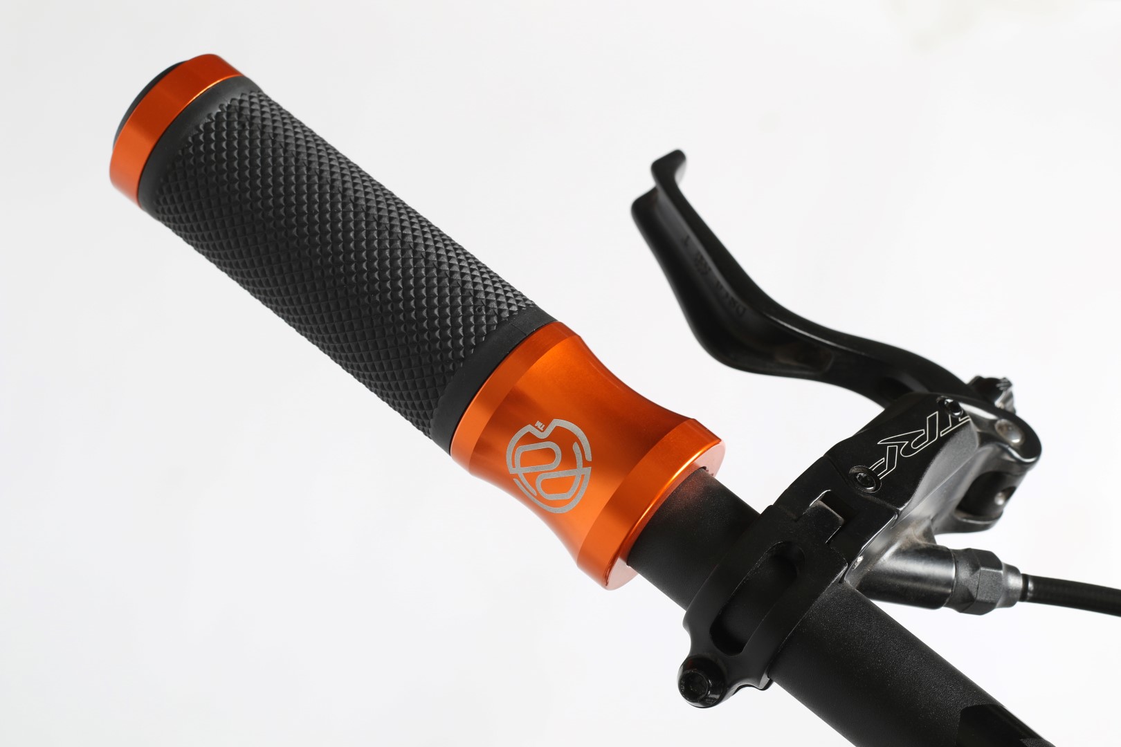 69er — TI CYCLES FABRICATION