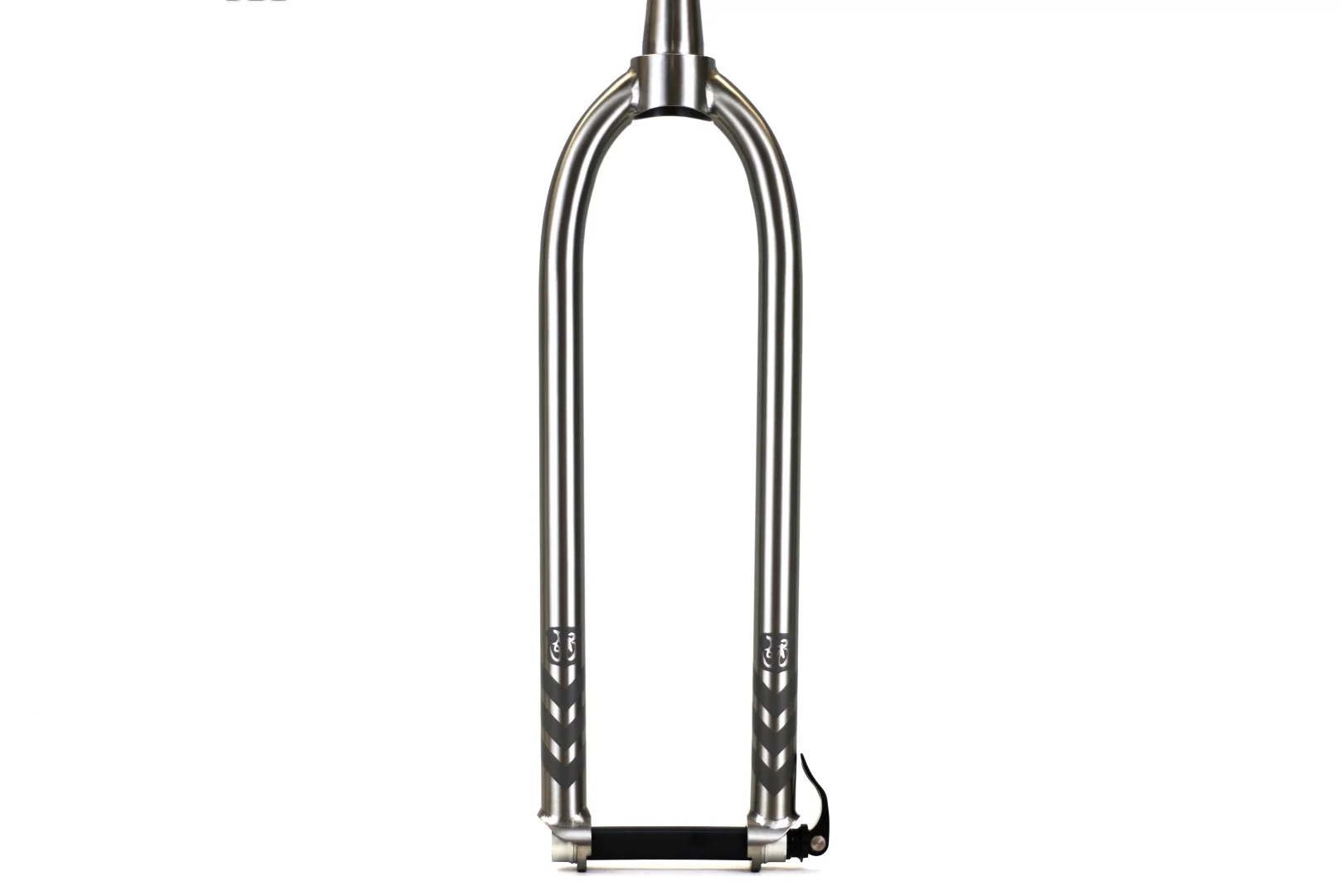 Fork: Ti29+ — TI CYCLES FABRICATION