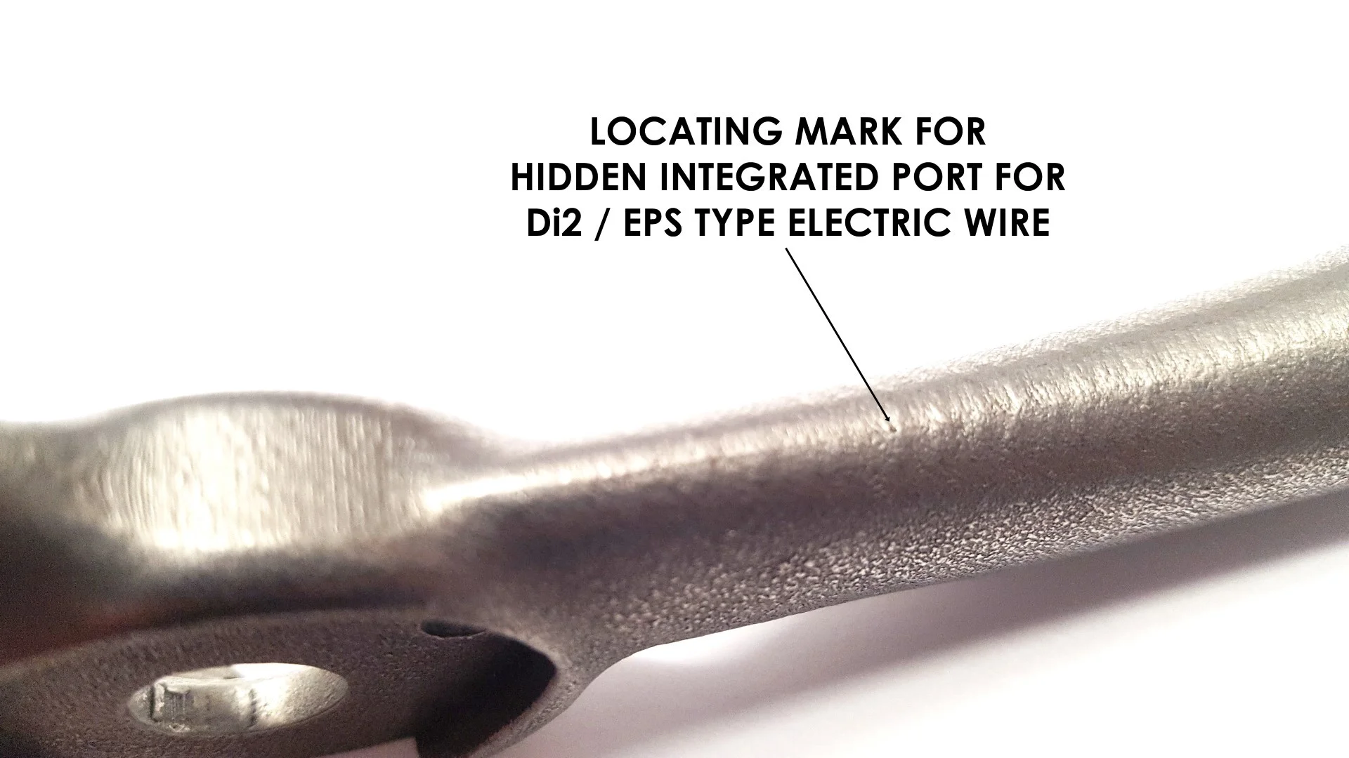 Reynolds R3D Printed Titanium Dropouts Available — TI CYCLES FABRICATION