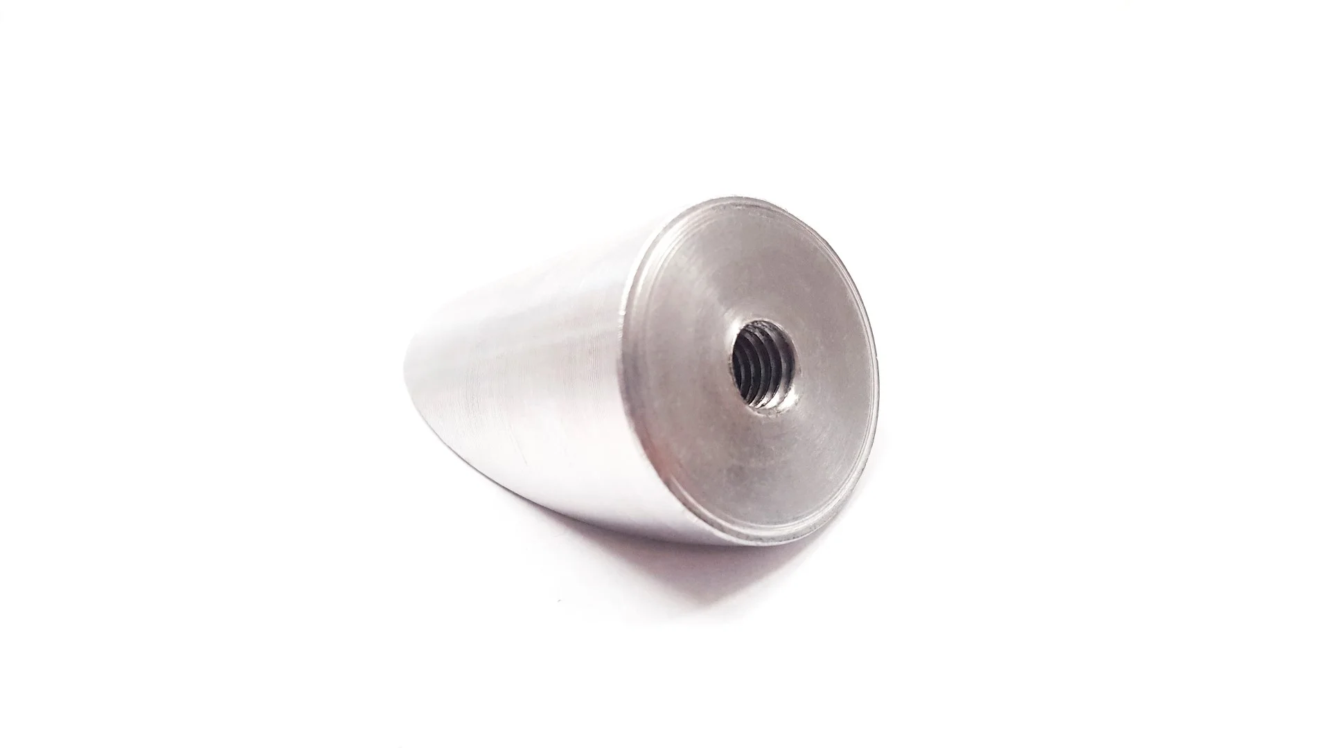 Quill Stem Wedges — TI CYCLES FABRICATION