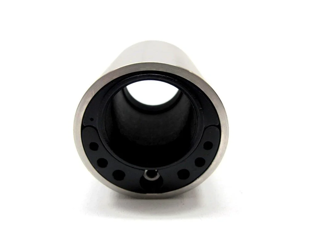 Bottom Bracket: Eccentric - Titanium — TI CYCLES FABRICATION