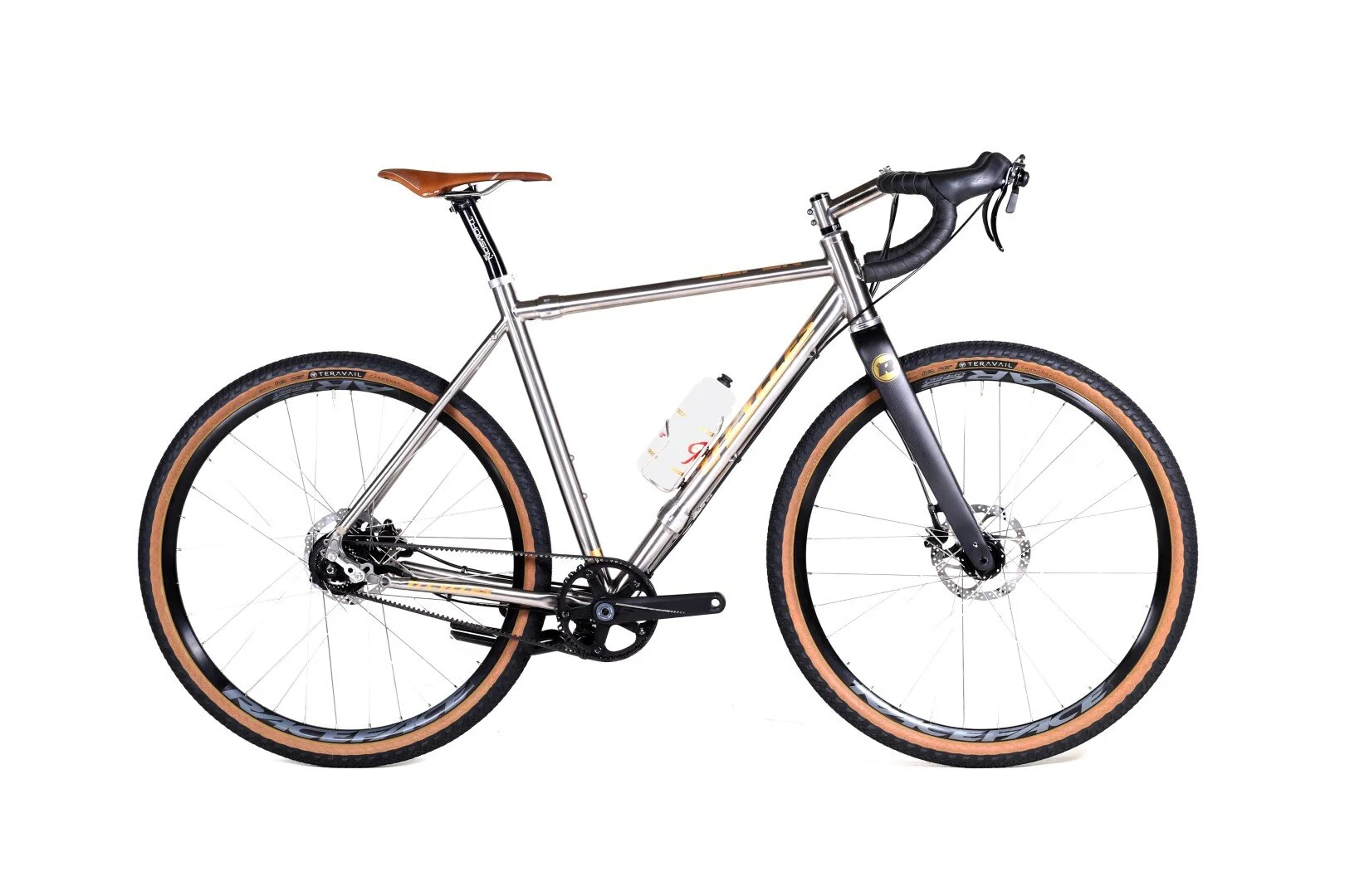 Ti Cycles Store — TI CYCLES FABRICATION