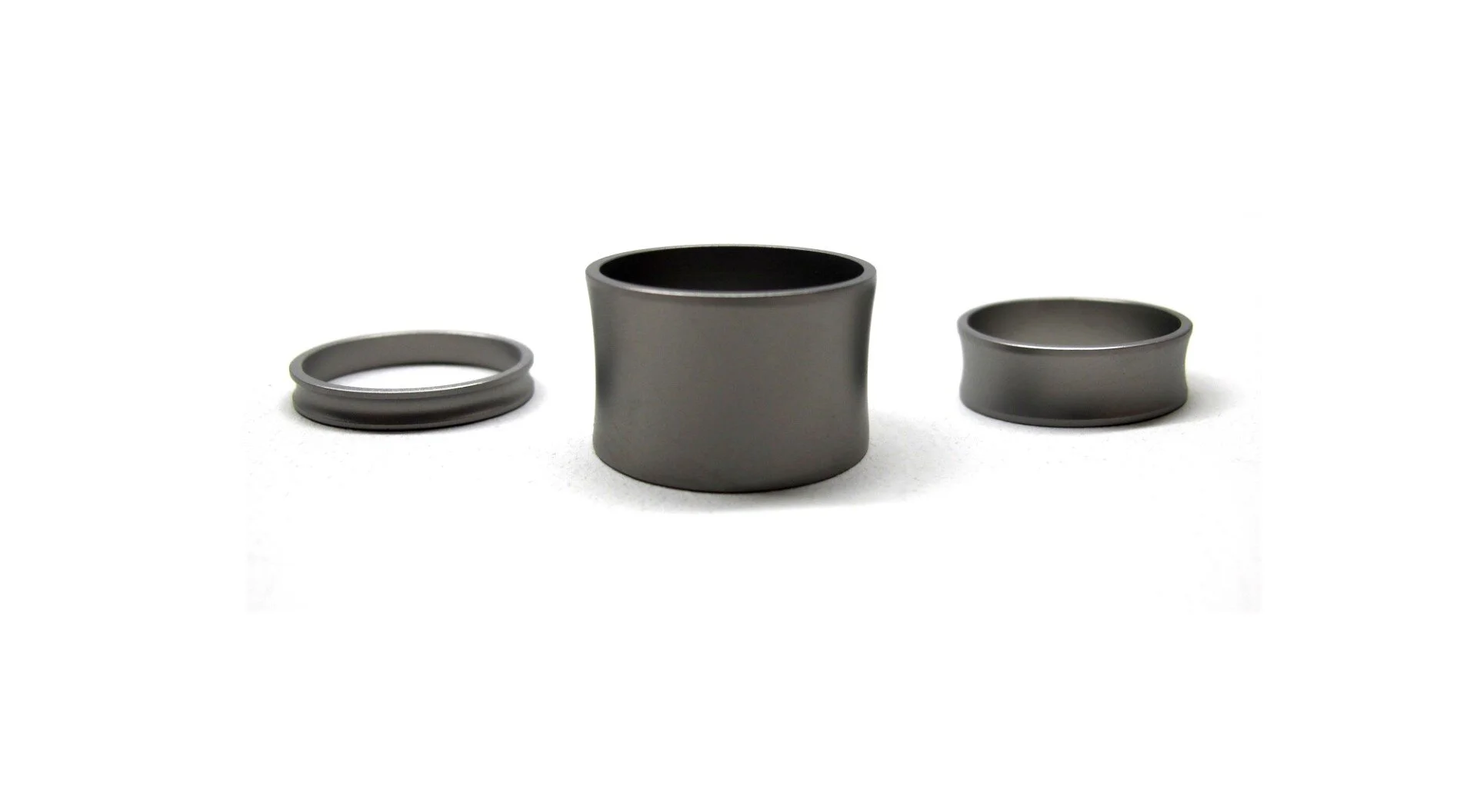 Ti Cycles Store — TI CYCLES FABRICATION