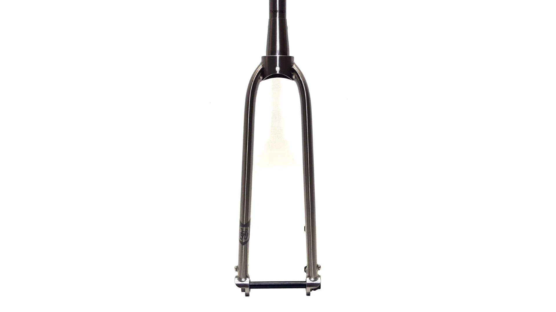 Fork: Ti29+ — TI CYCLES FABRICATION