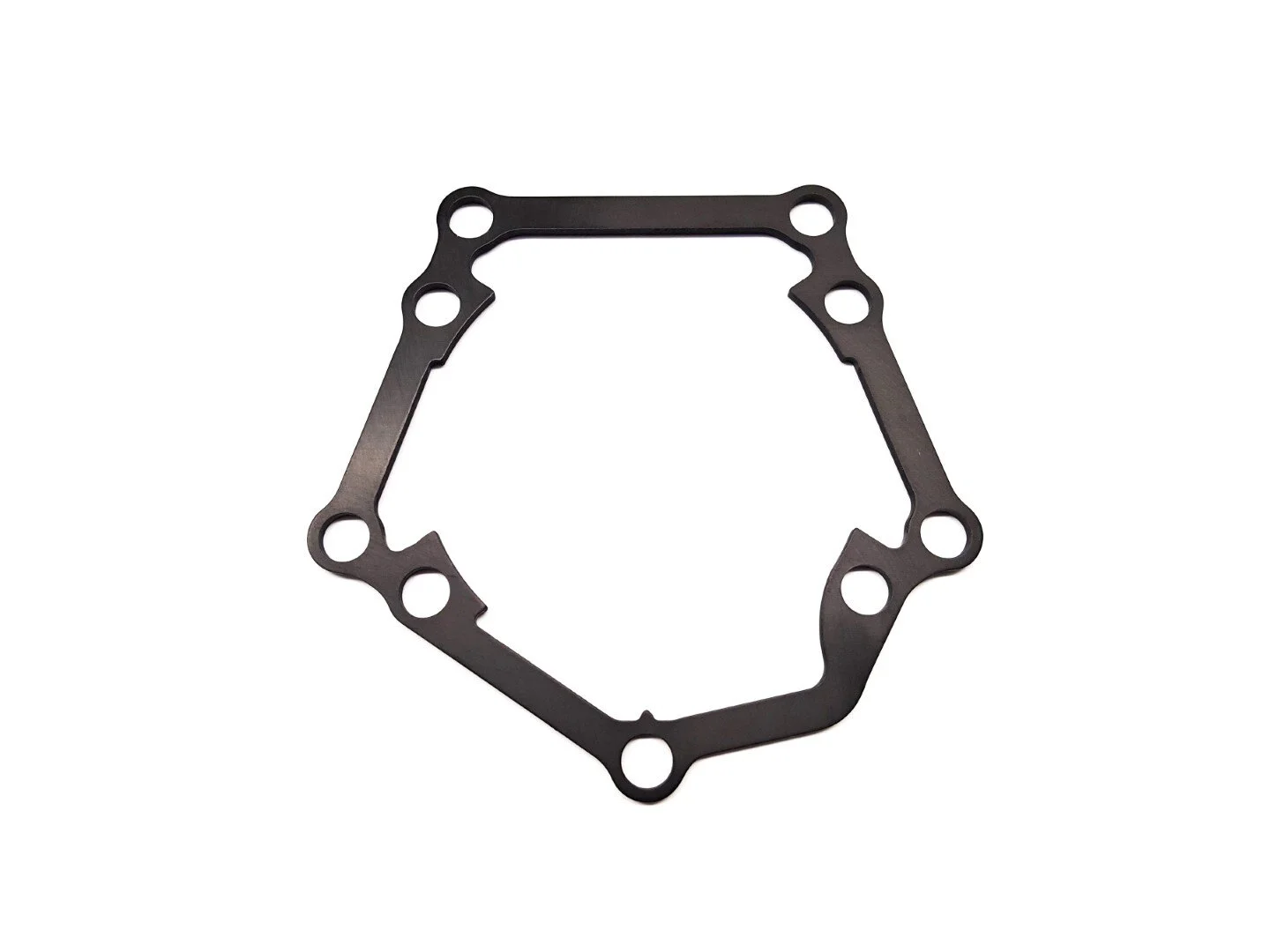 104mm to 130mm BCD Adapter — TI CYCLES FABRICATION