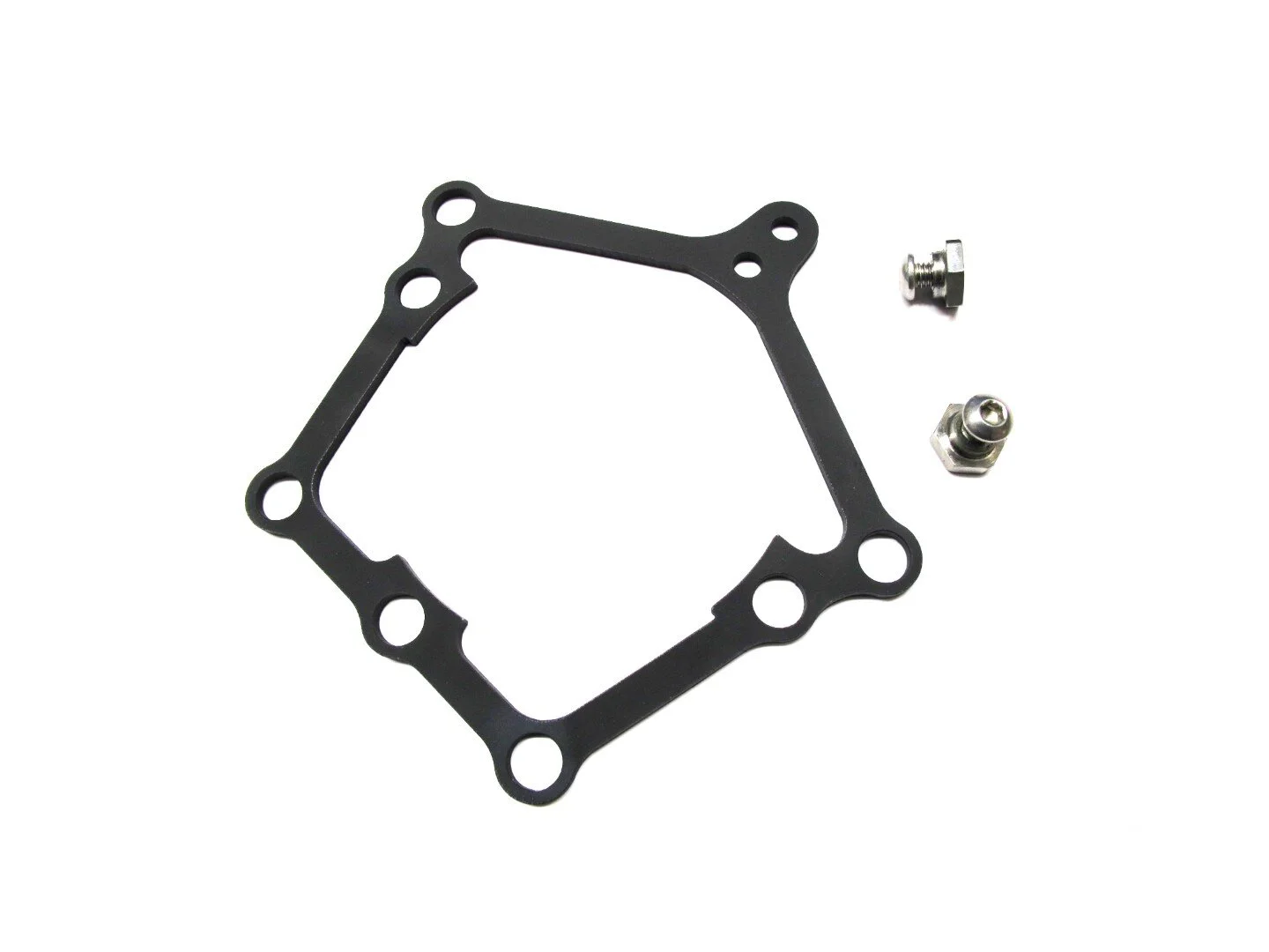 104mm to 130mm BCD Adapter — TI CYCLES FABRICATION