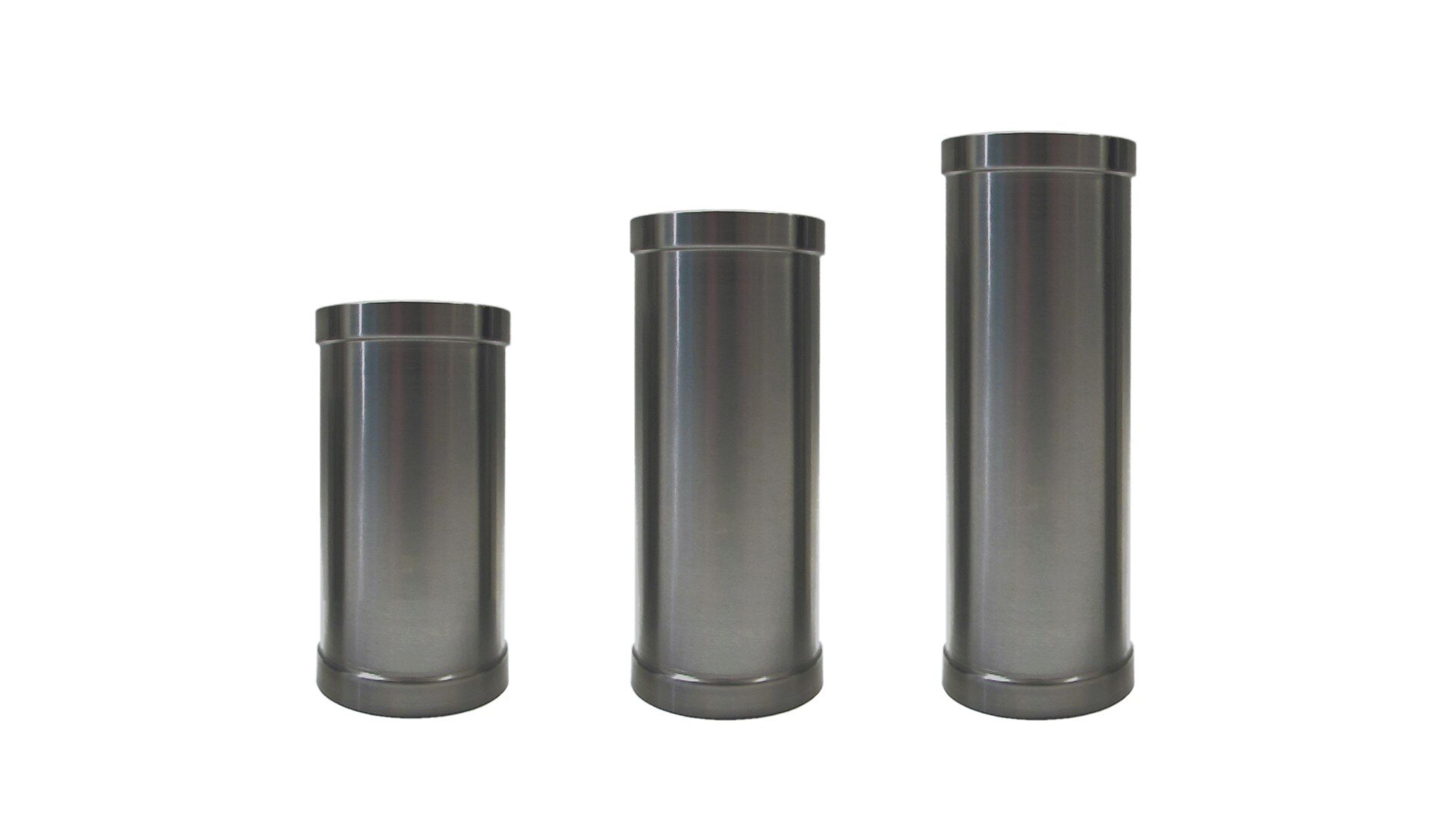 Titanium and steel bicycle frame building materials, tubing, and ...