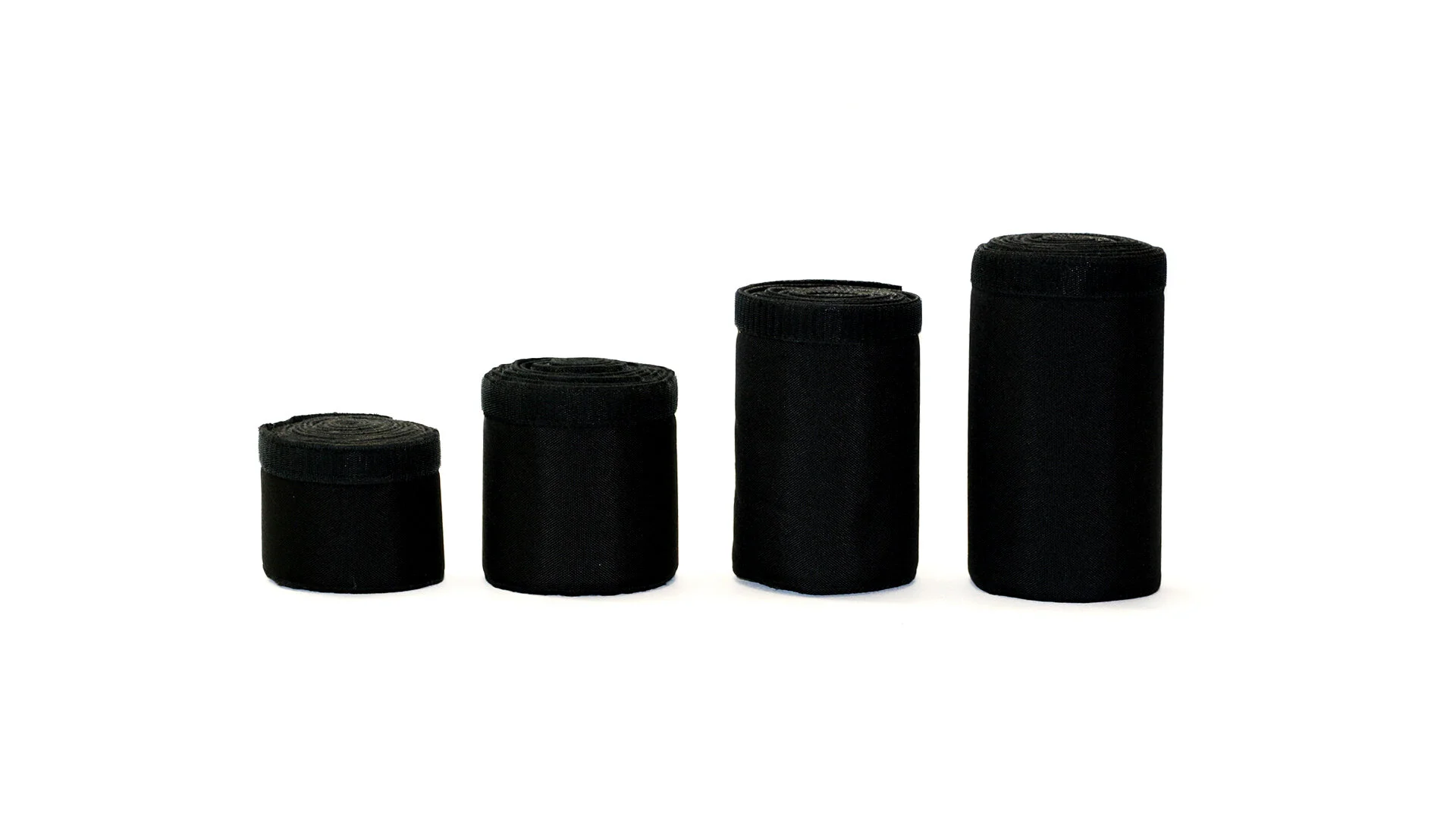 S&S: Frame Tube Covers — TI CYCLES FABRICATION