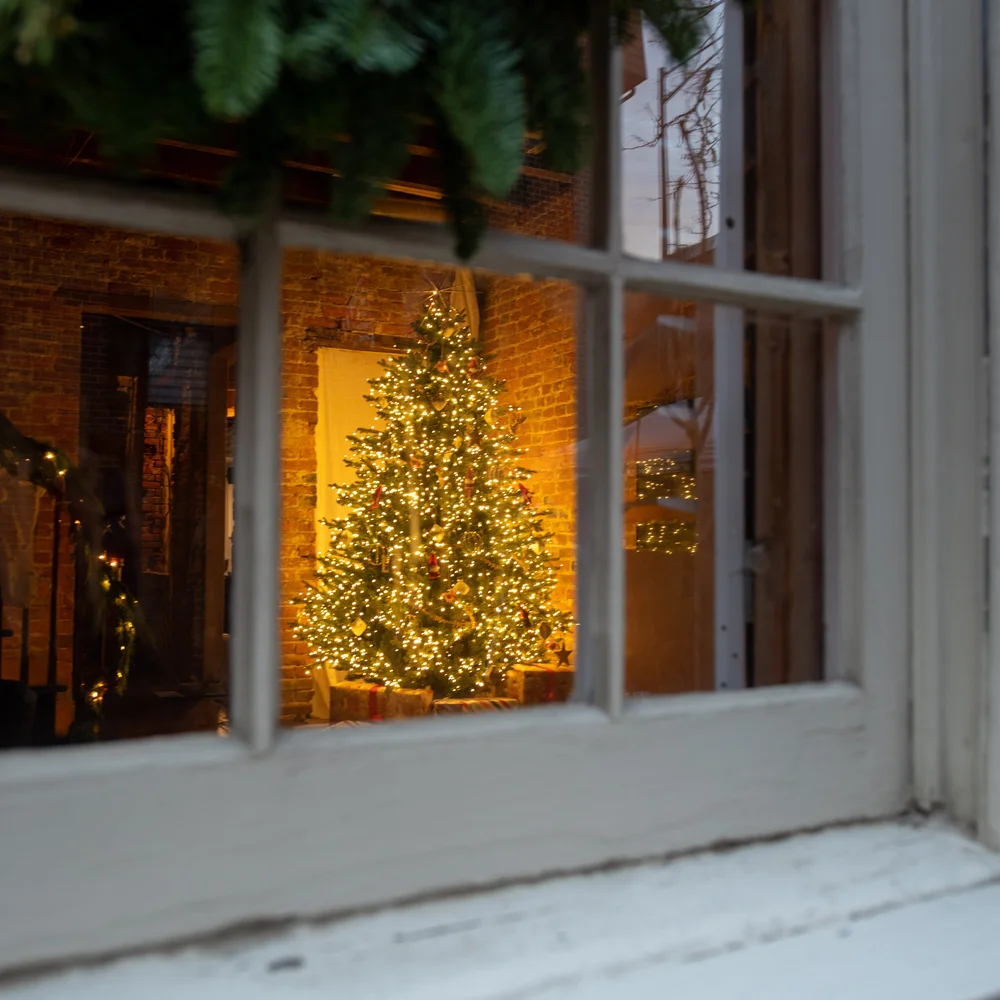 Events — Elfreth's Alley Museum
