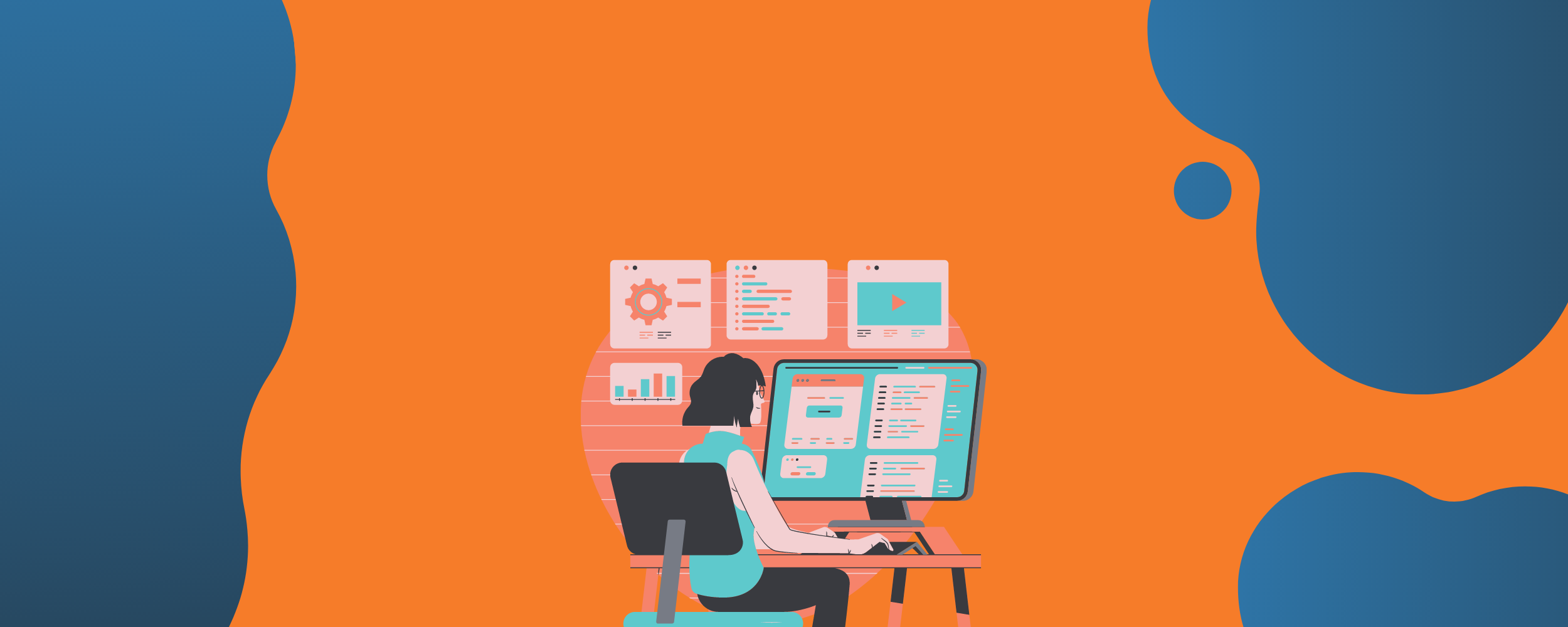 Portage Bay Solutions | FileMaker Database Developer | FileMaker Developers