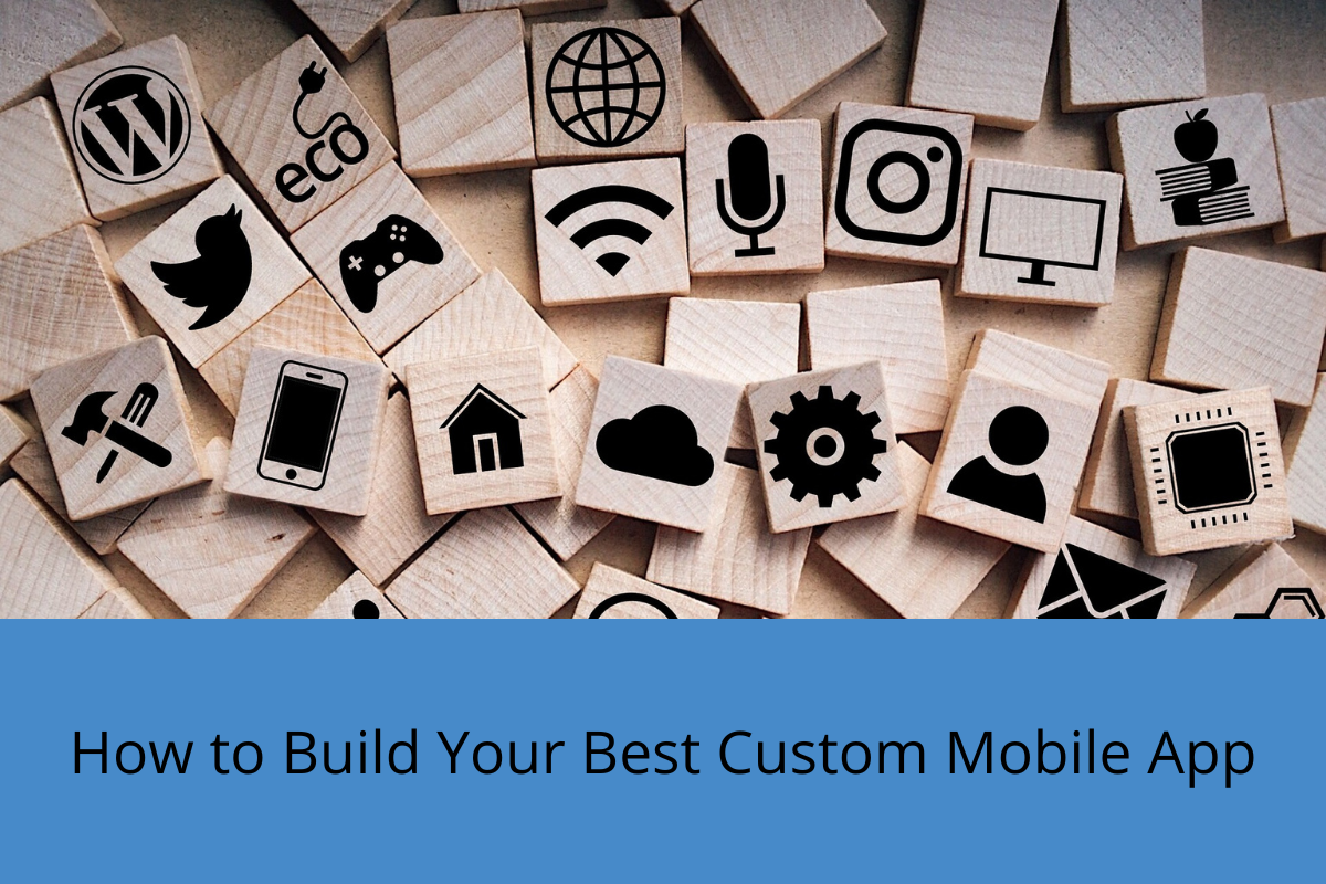 Blog | Certified FileMaker Developer | Portage Bay Solutions