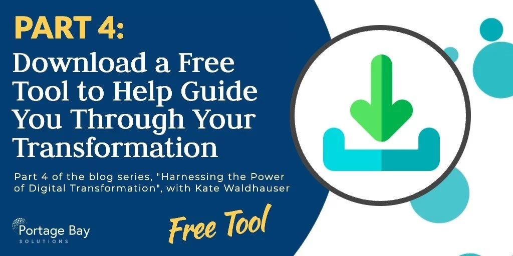 Buildbox free transform too - gertyviews