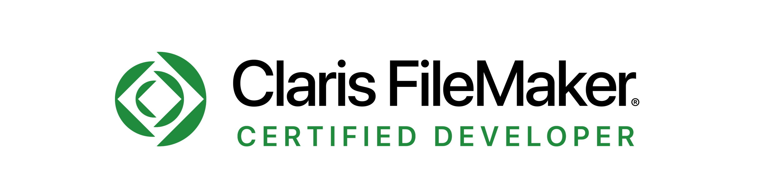 Portage Bay Solutions | FileMaker Database Developer | FileMaker Developers