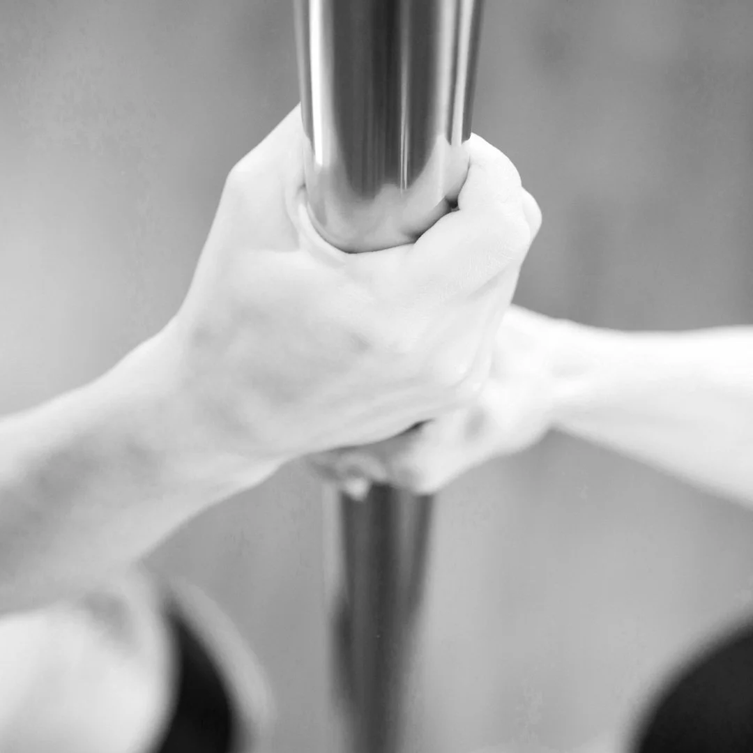Studio Seva: Yoga, Aerial Yoga, Pole, and Circus Classes