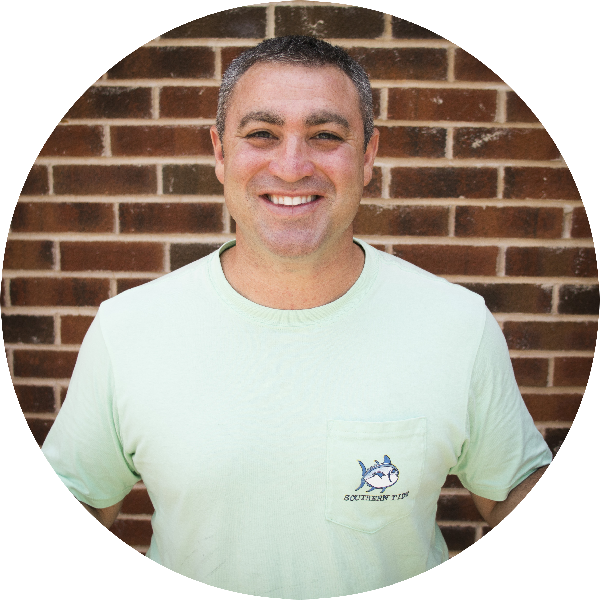 About Us — FRESH. Local Ice Cream