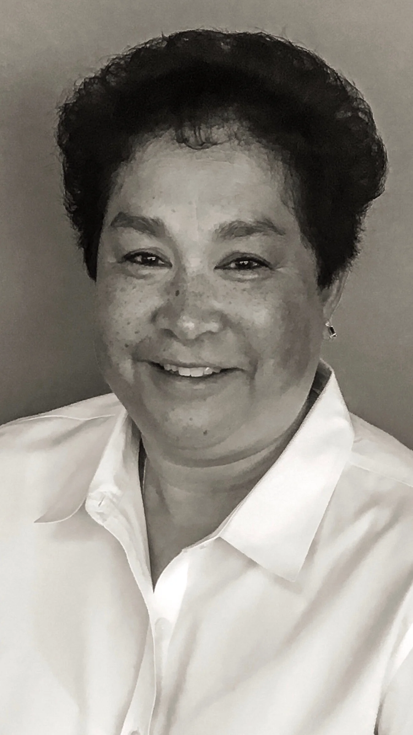 RealFoundations Strengthens Senior Leadership Team with Promotion of ...