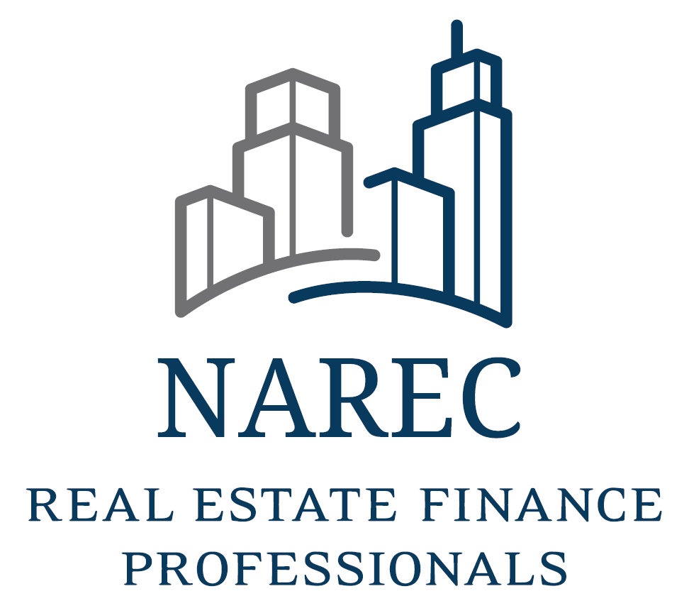 NAREC Financial Management & Operations Conference 2022 | RealFoundations