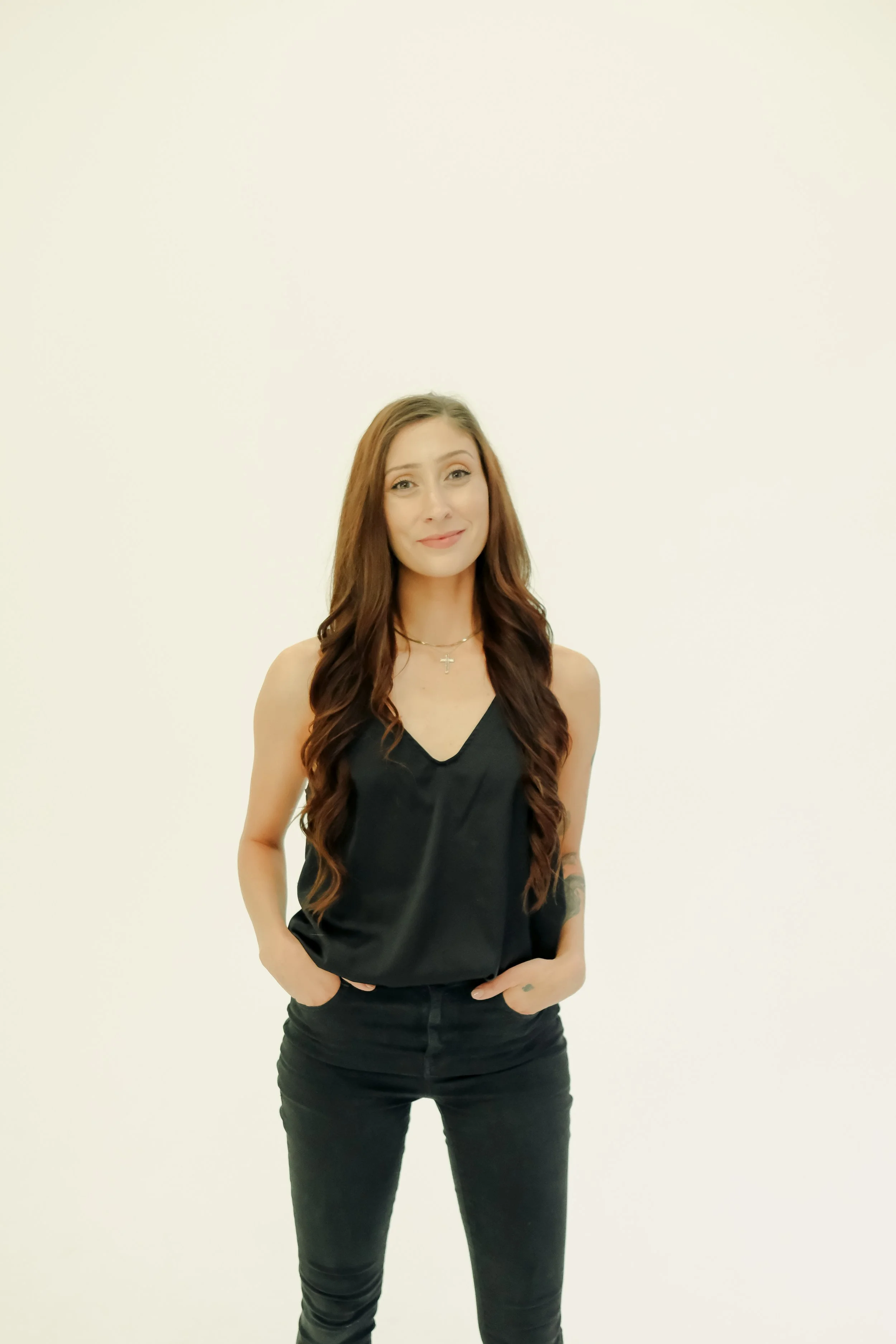 Staff — Doty Performance Dance Studio