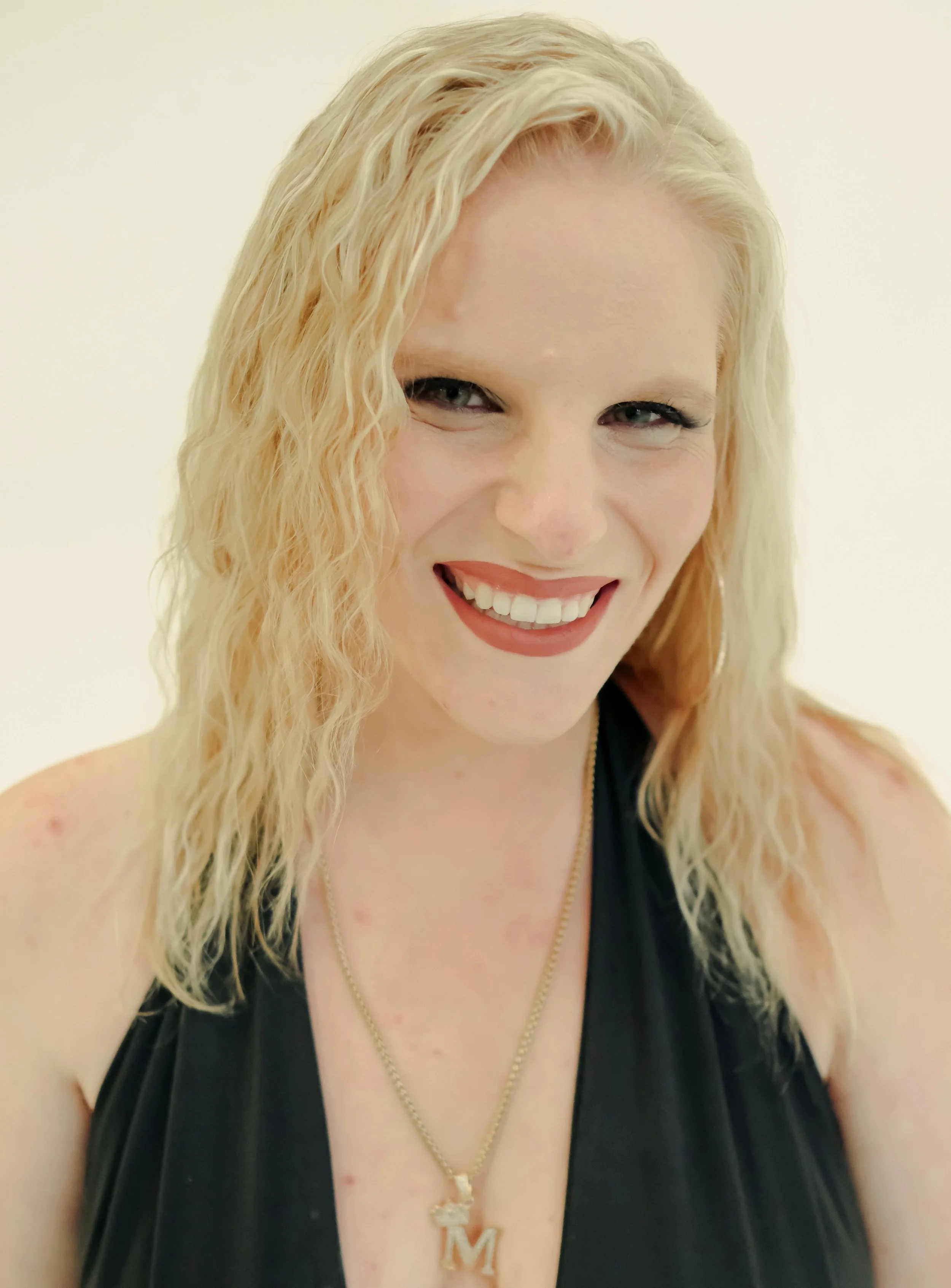 Staff — Doty Performance Dance Studio