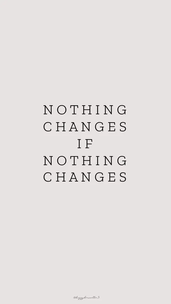 32 Lock Screen Quotes | FREE Downloadable - Macaila Britton