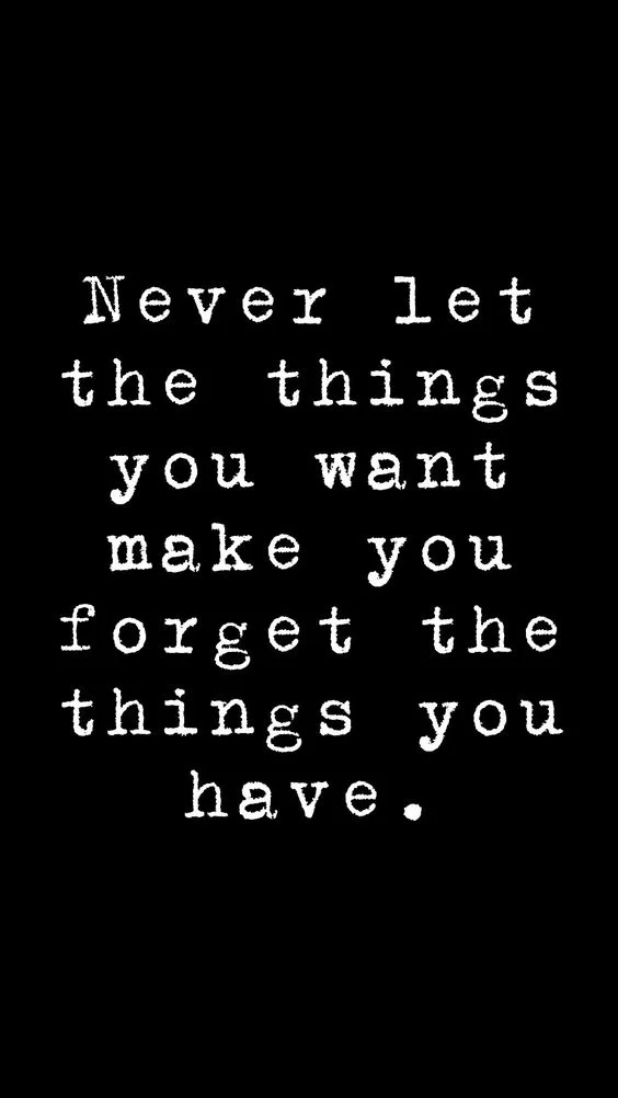 32 Lock Screen Quotes | FREE Downloadable - Macaila Britton