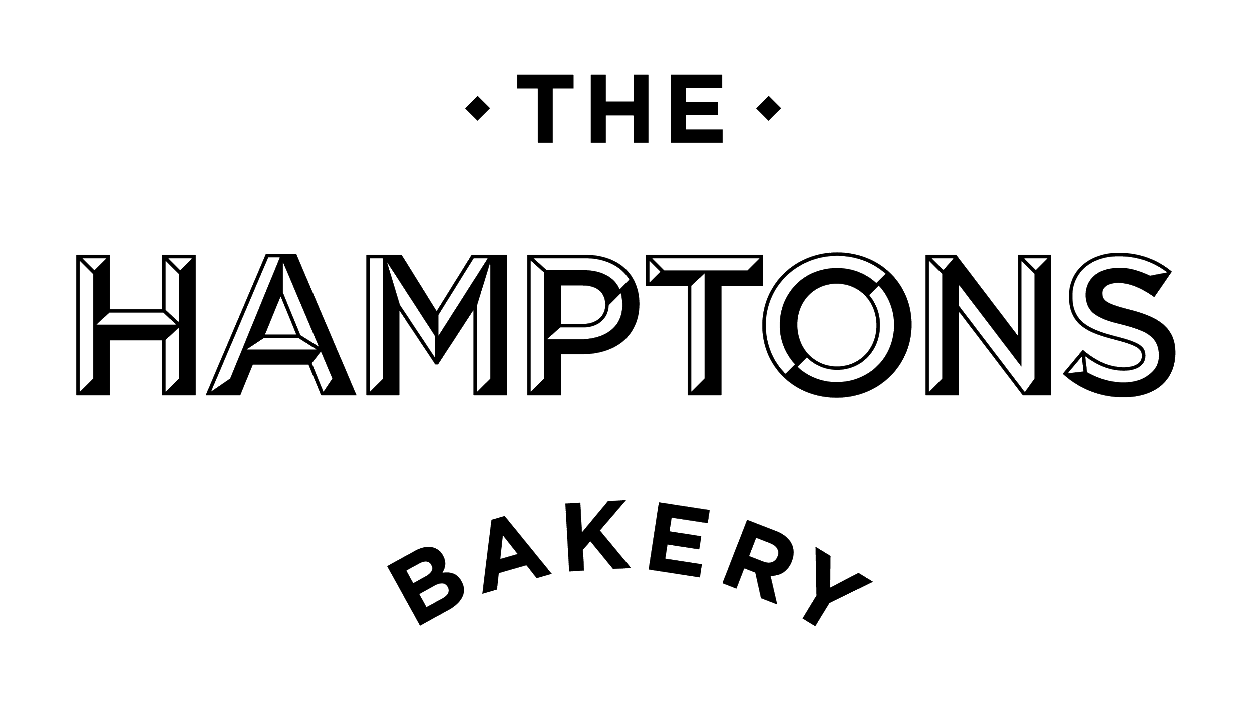The Hamptons Bakery