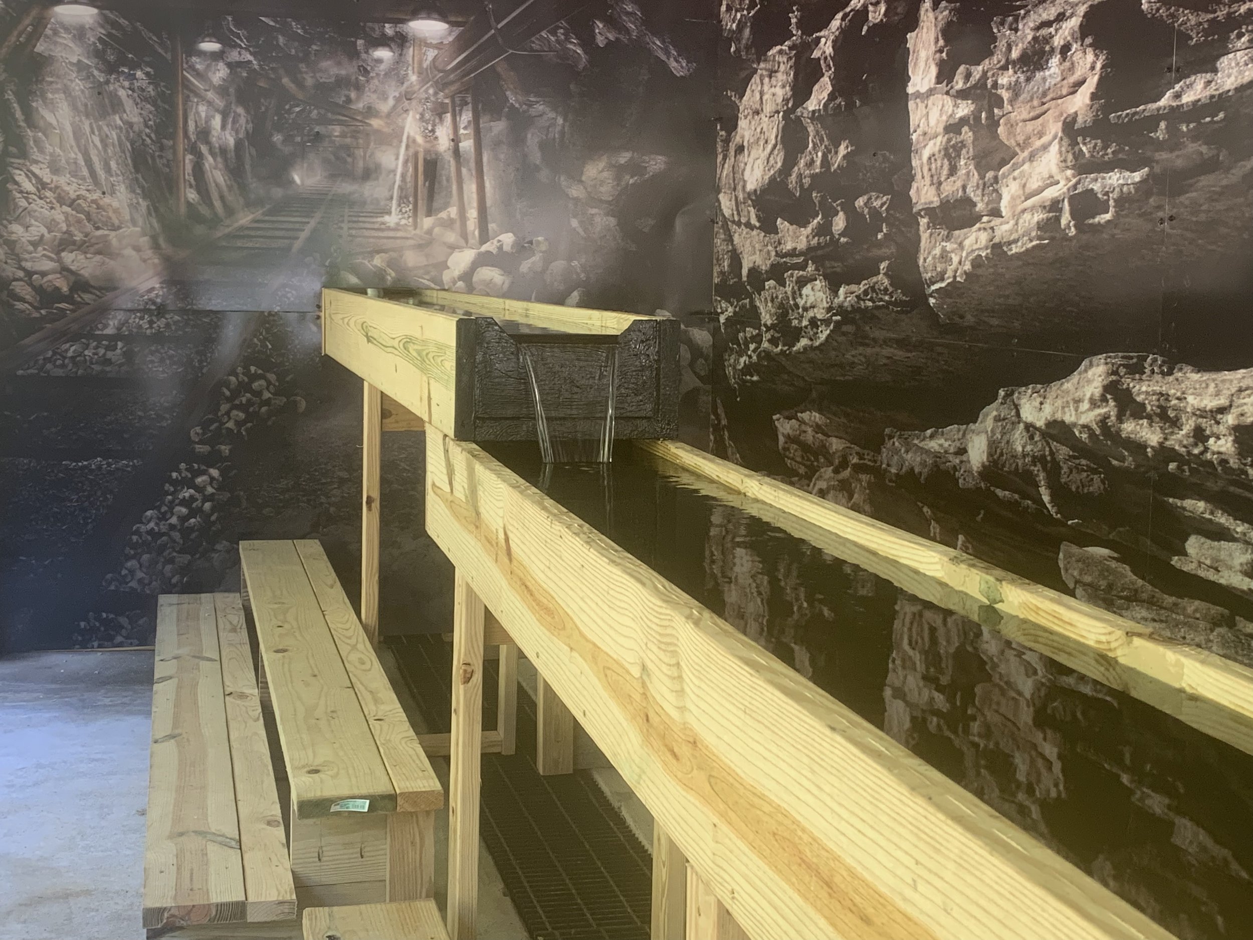 Don't Miss Guest Info.-Devil Anse ATV Resort, LLC