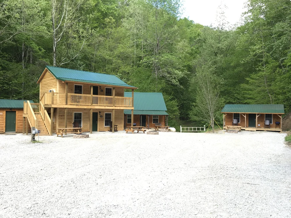 Don't Miss Guest Info.-Devil Anse ATV Resort, LLC