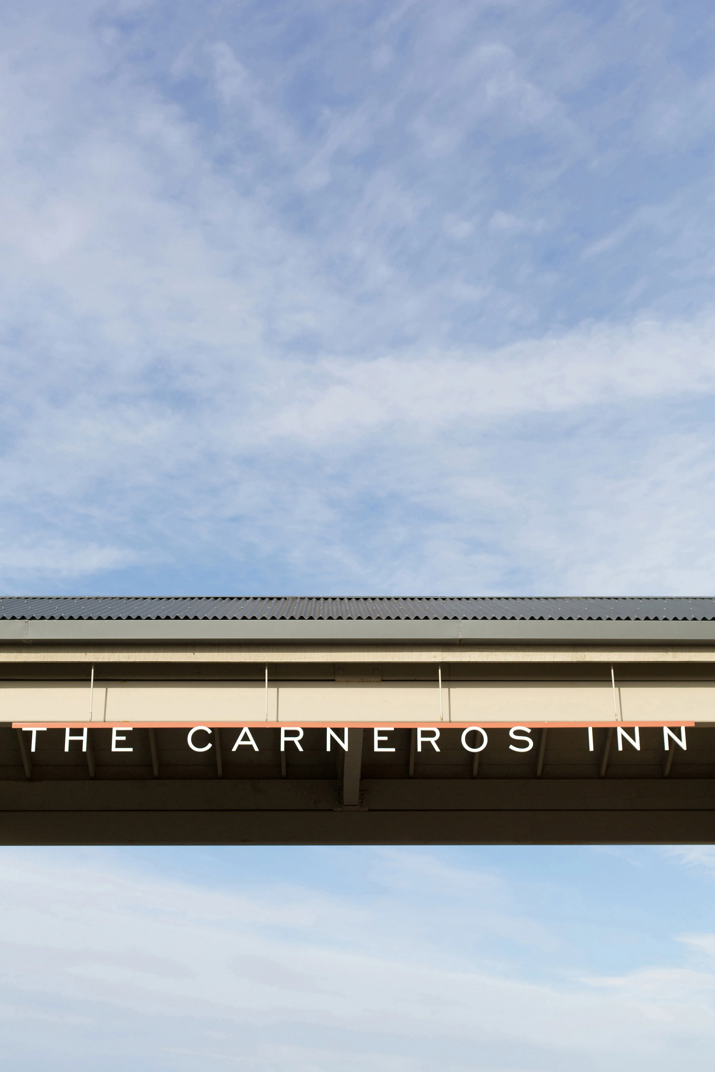 Modern Napa Wedding at the Carneros with gigantic purple balloons ...