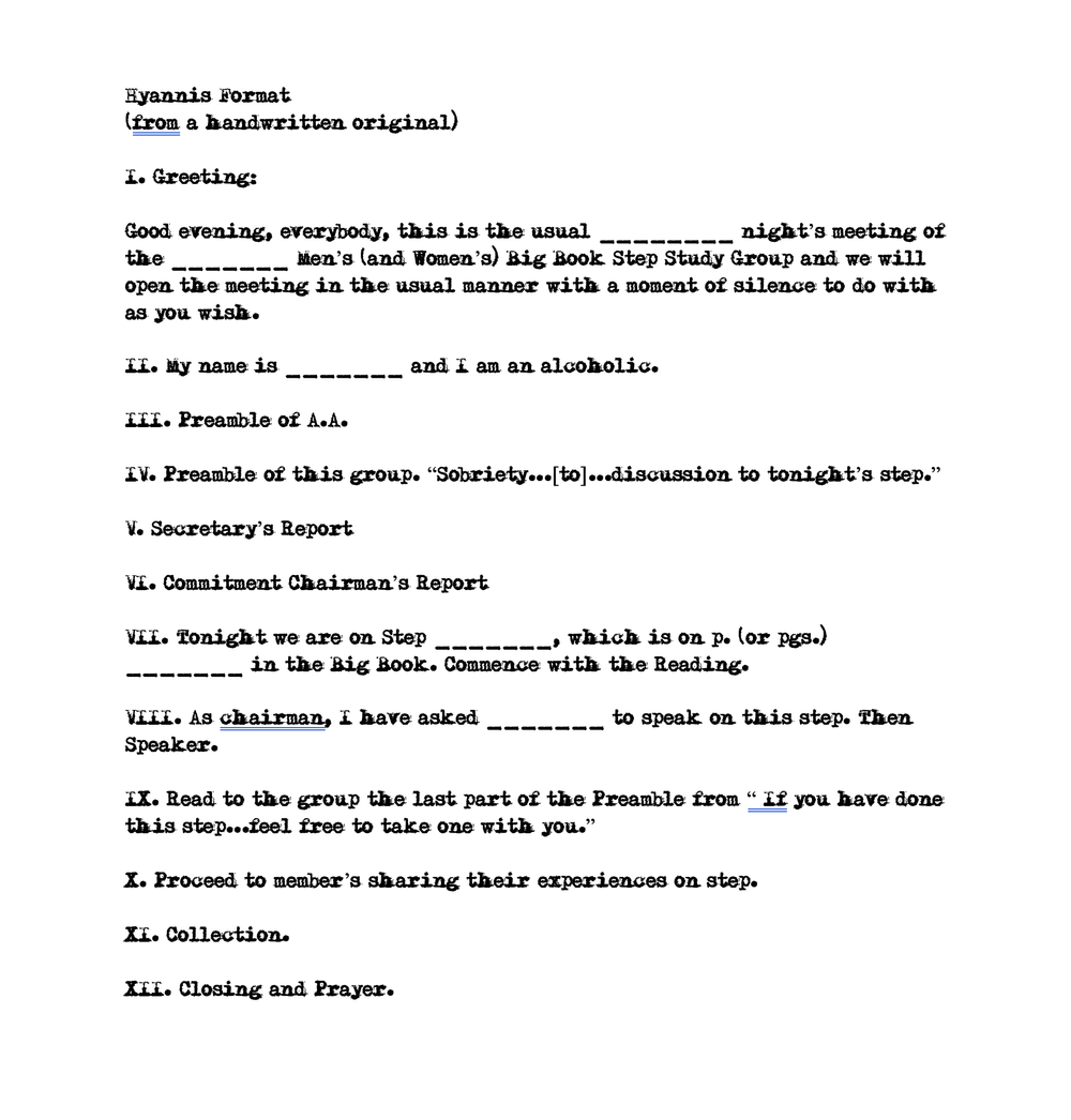 hyannis-bbss-big-book-step-study