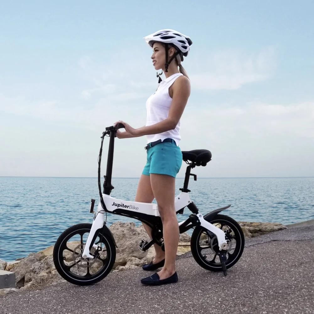 Fat Woody Coronado Beach Cruiser Experience