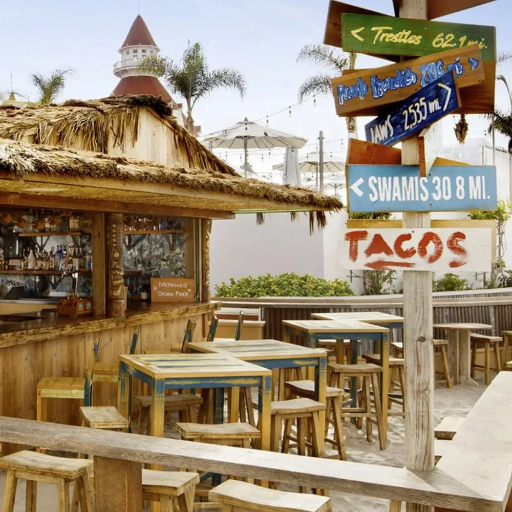 San Diego’s top-rated e-bike tour, sightseeing adventure, and Coronado ...