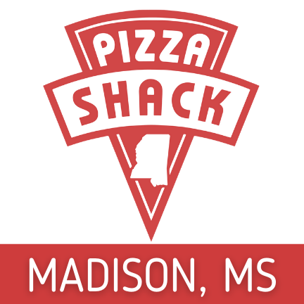 Pizza Shack