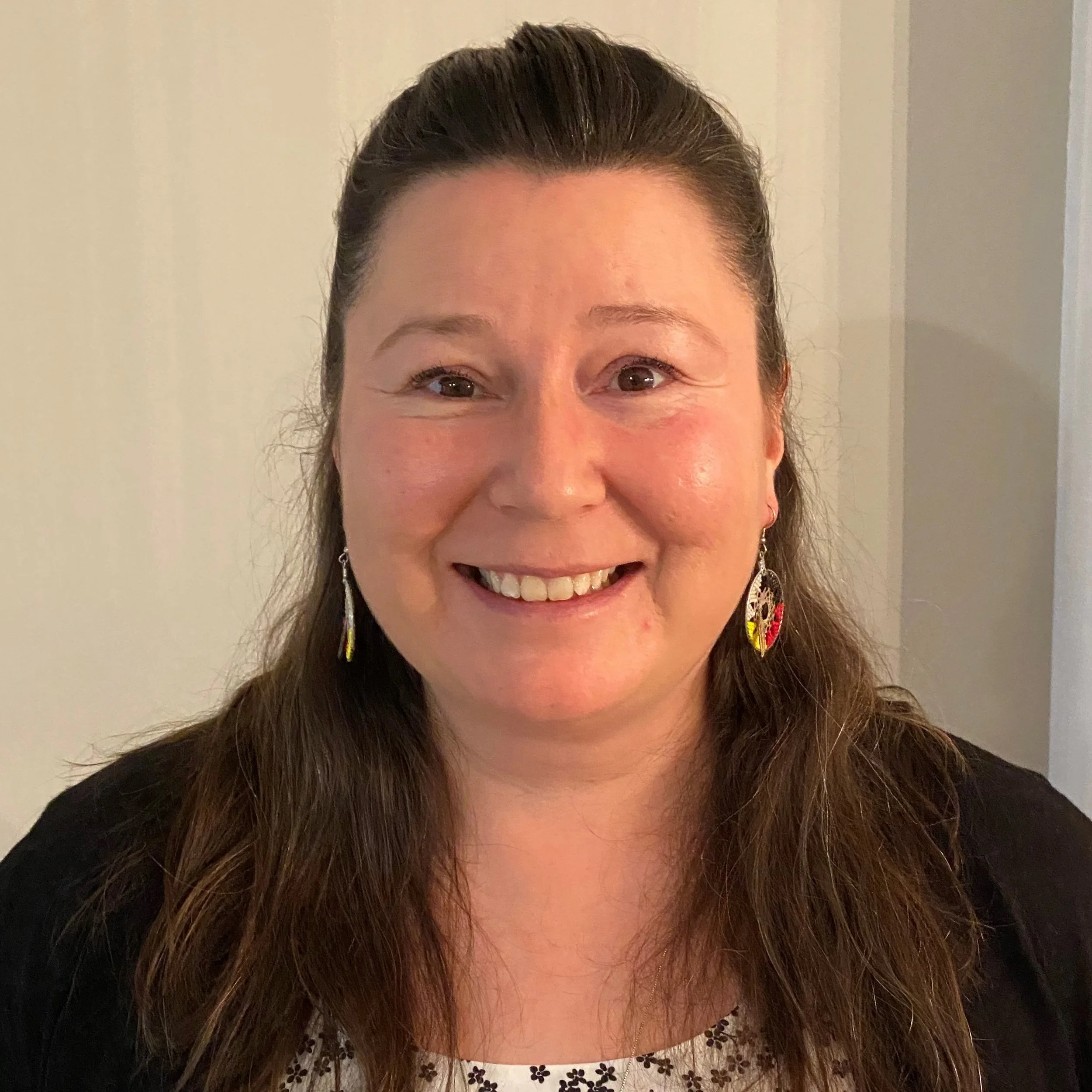 Circle of Directors — Anduhyaun Inc.