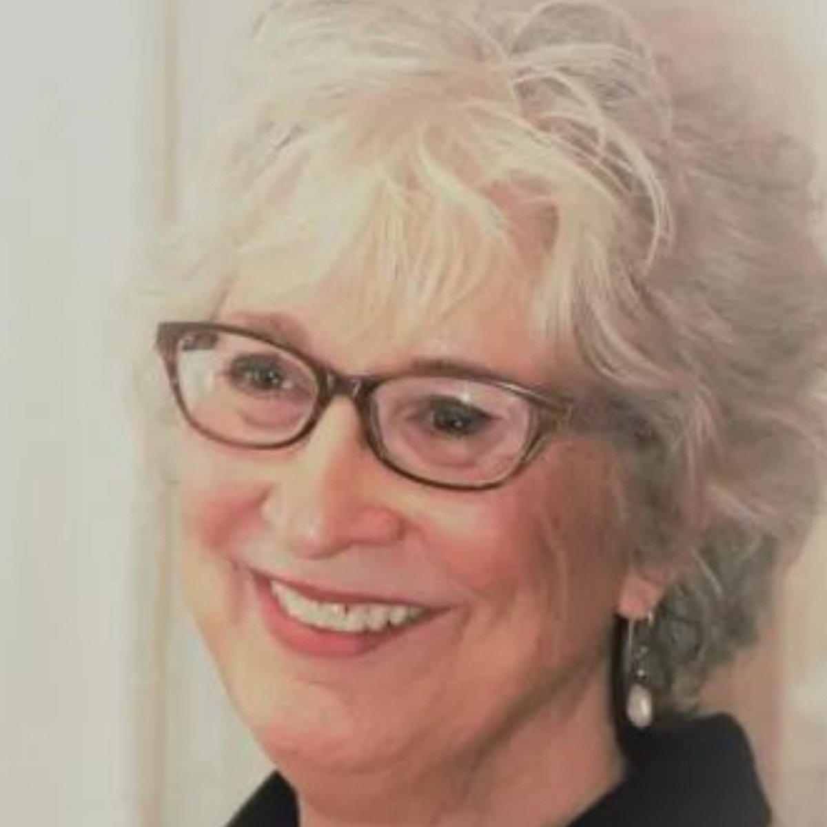 Sue Wasserman's Instagram, Twitter & Facebook on IDCrawl