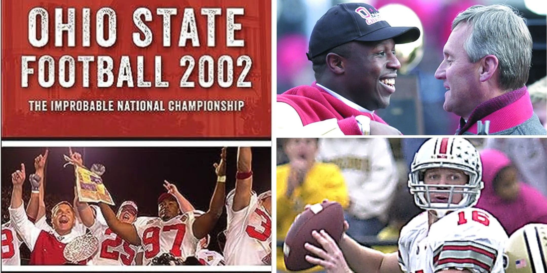 Events & Programs — Columbus Historical Society