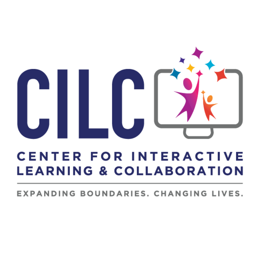 Community Resources — Columbus Historical Society