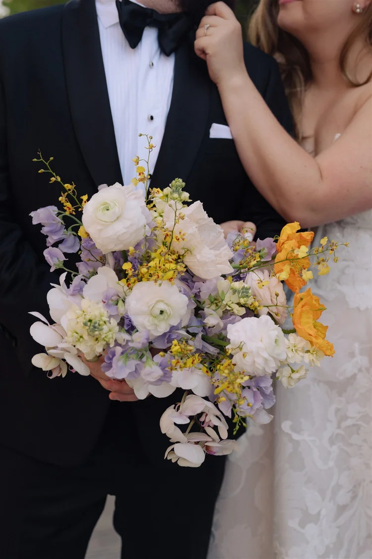 Ashley and Leo | Stone House Creative