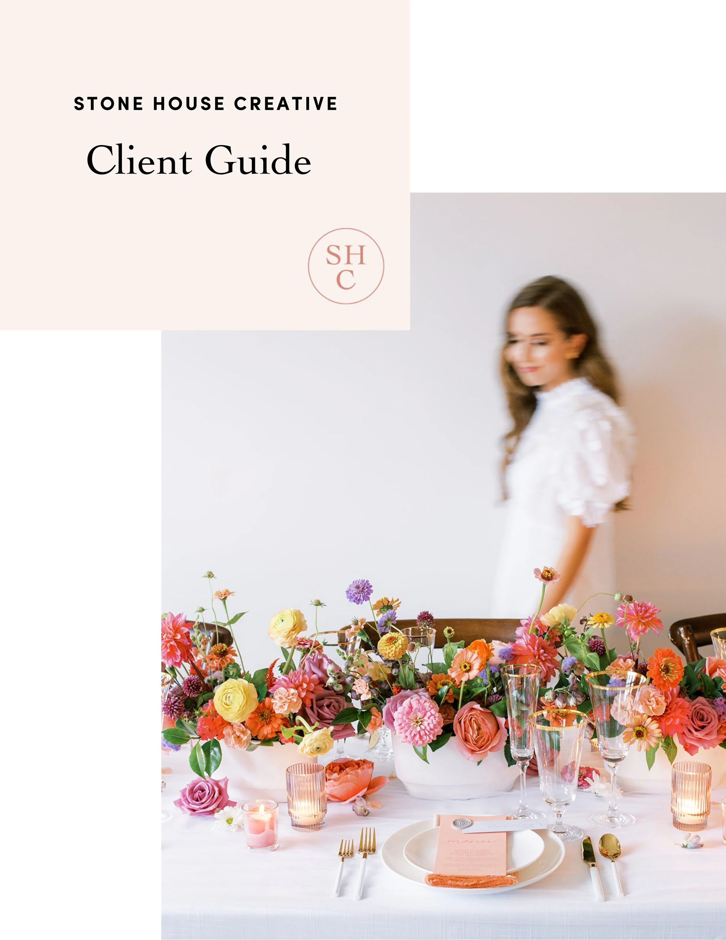 Downloads | Stone House Creative