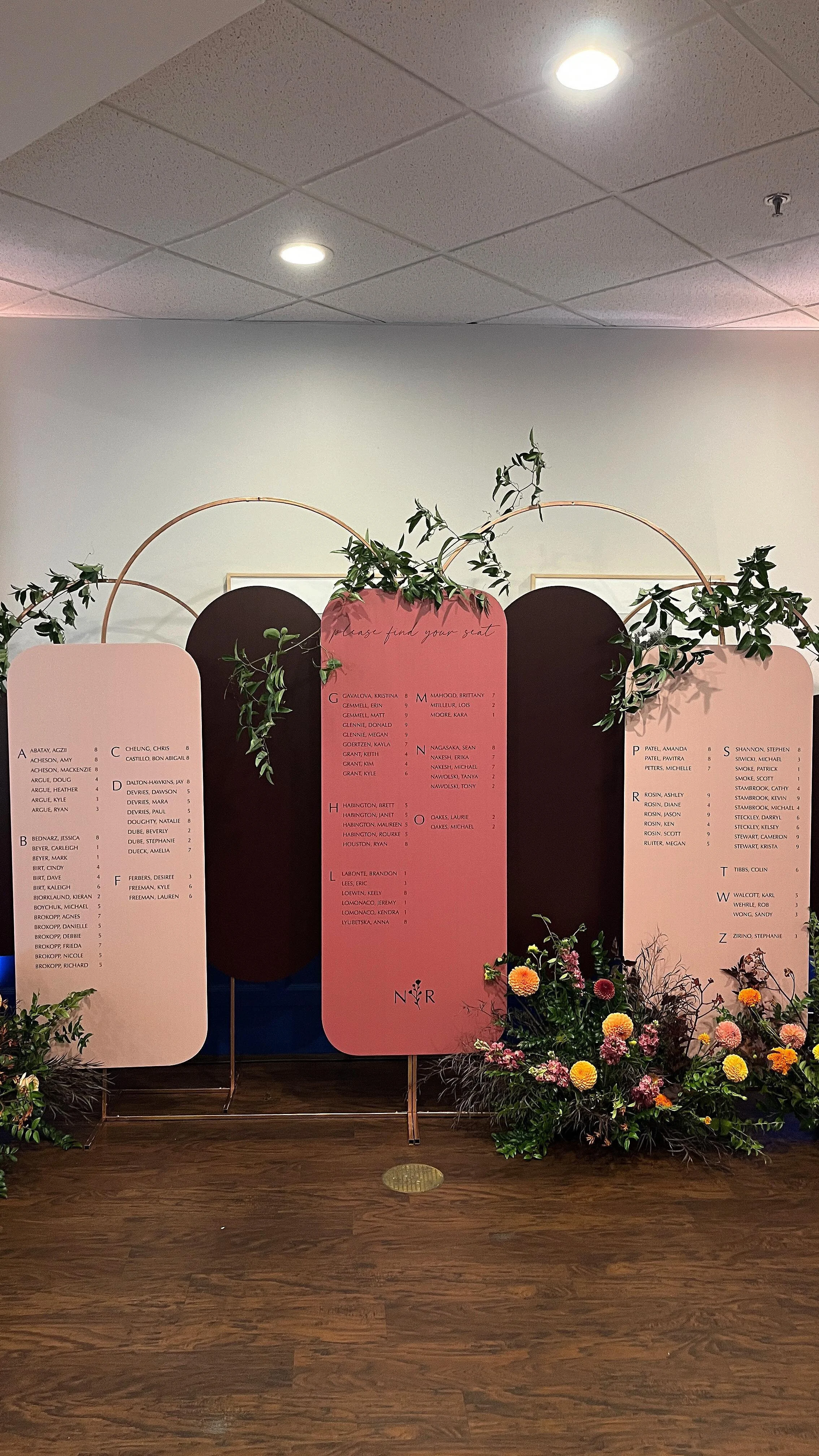 The Number 1 Thing You Can Do To Get The Best Wedding Flowers Possible ...