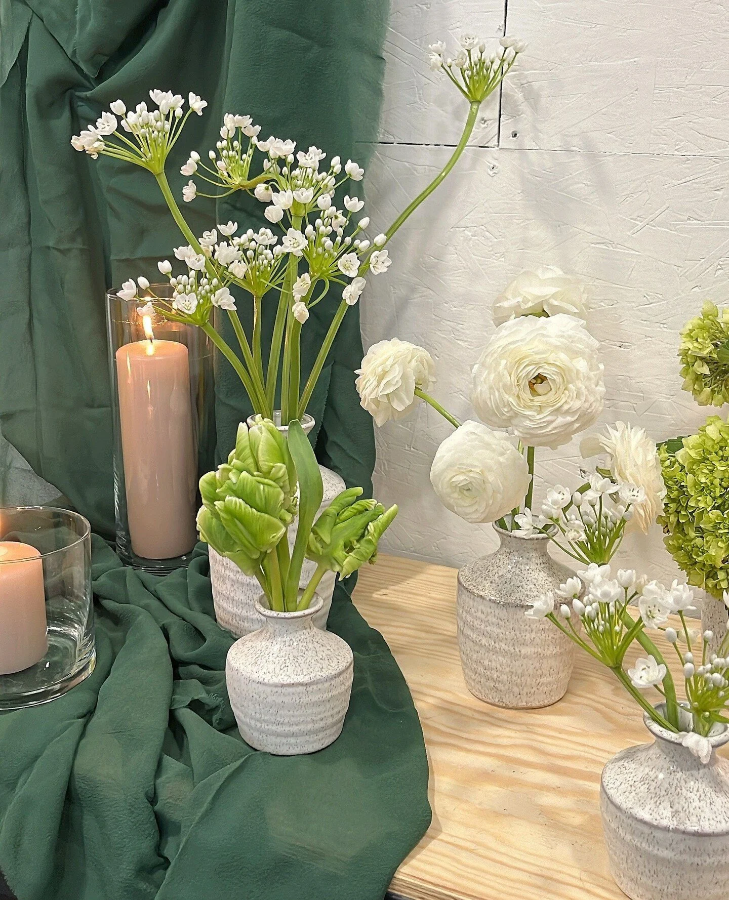 Stone House Creative | Welcome From Instagram | Stone House Creative