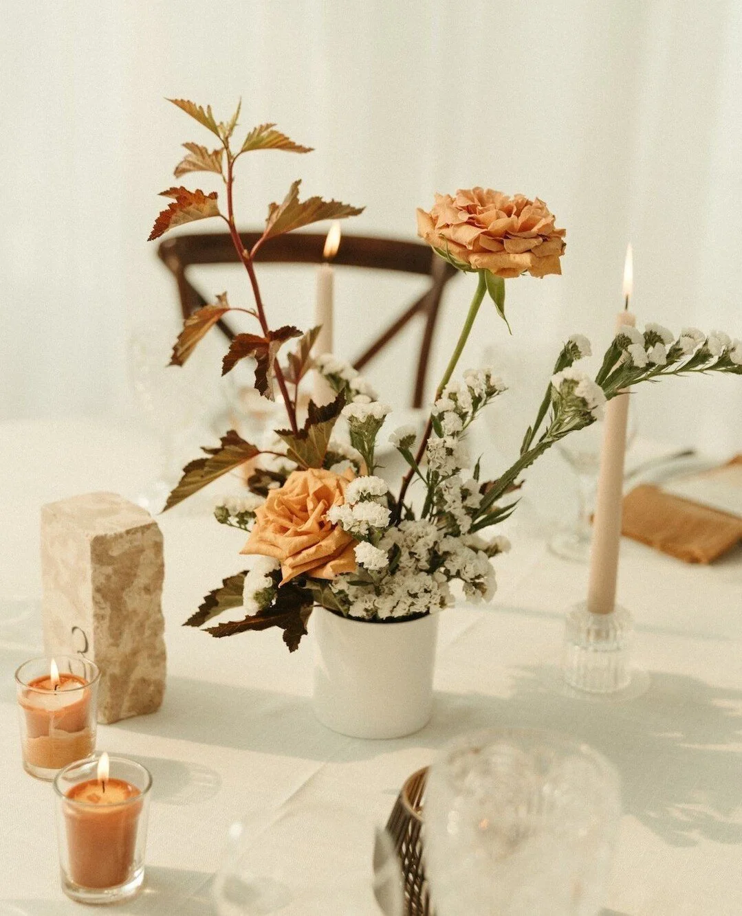 Press | Stone House Creative