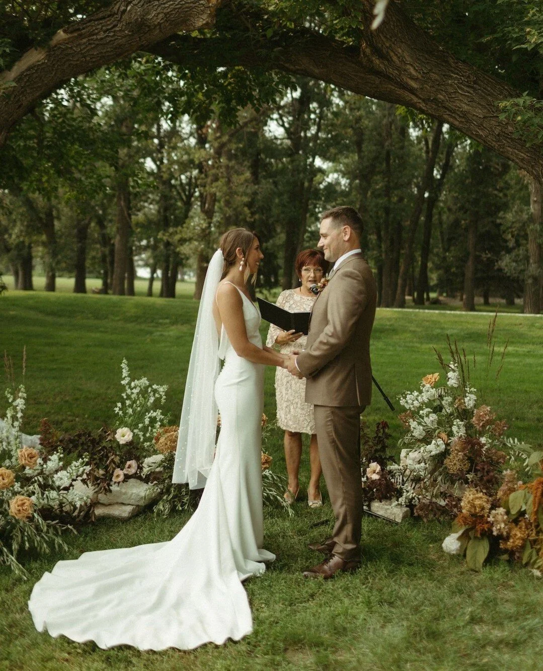 Press | Stone House Creative