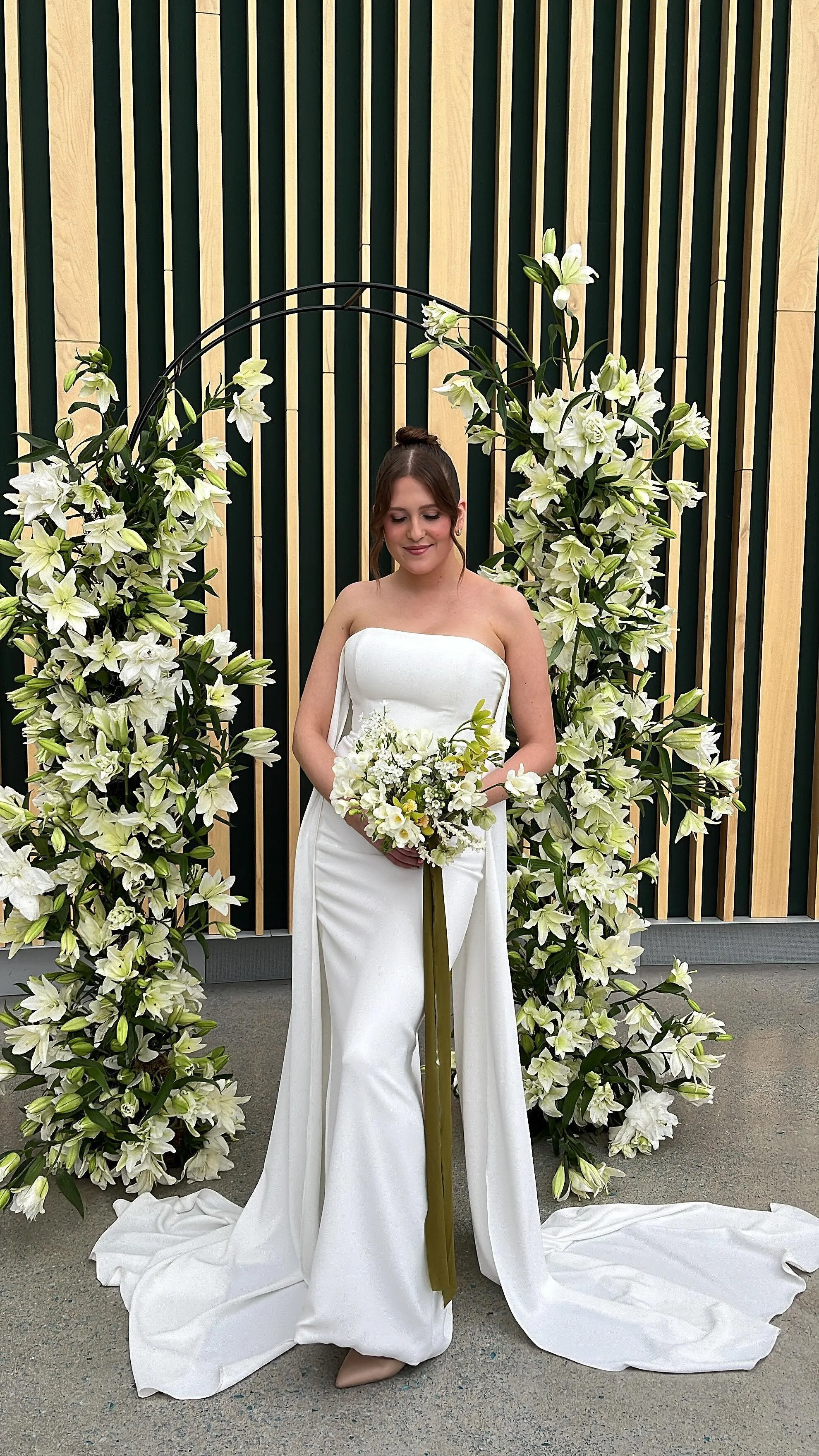 Press | Stone House Creative