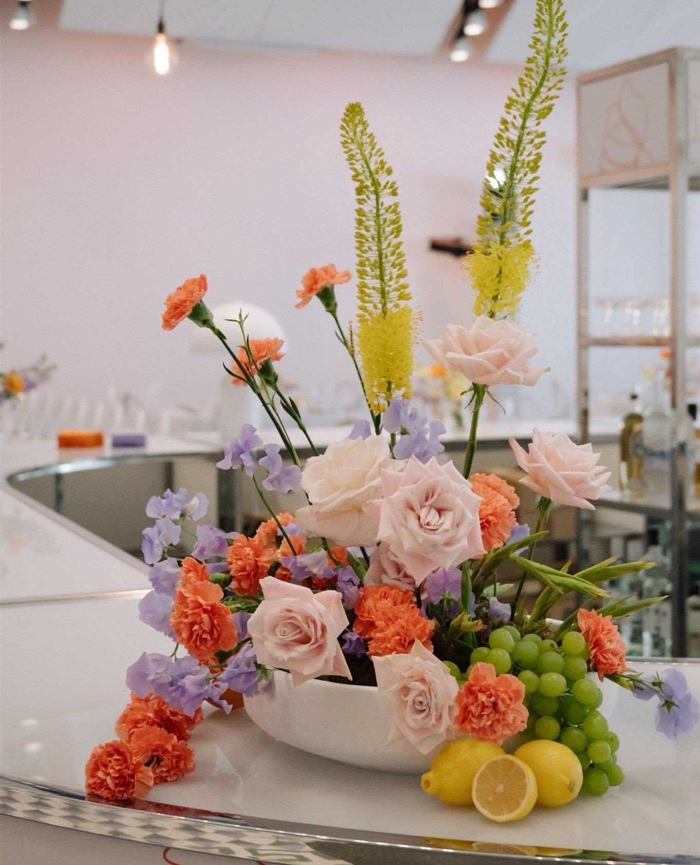 Stone House Creative Blog | Stone House Creative