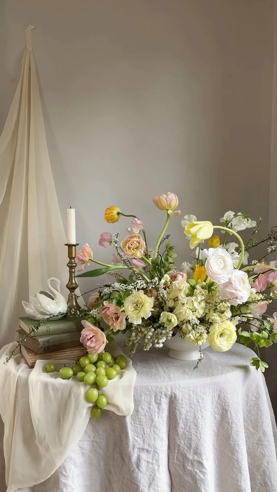 Stone House Creative Blog | Stone House Creative