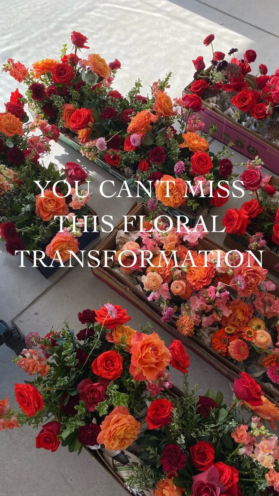 Colourful intimate Wedding in the Country | Stone House Creative