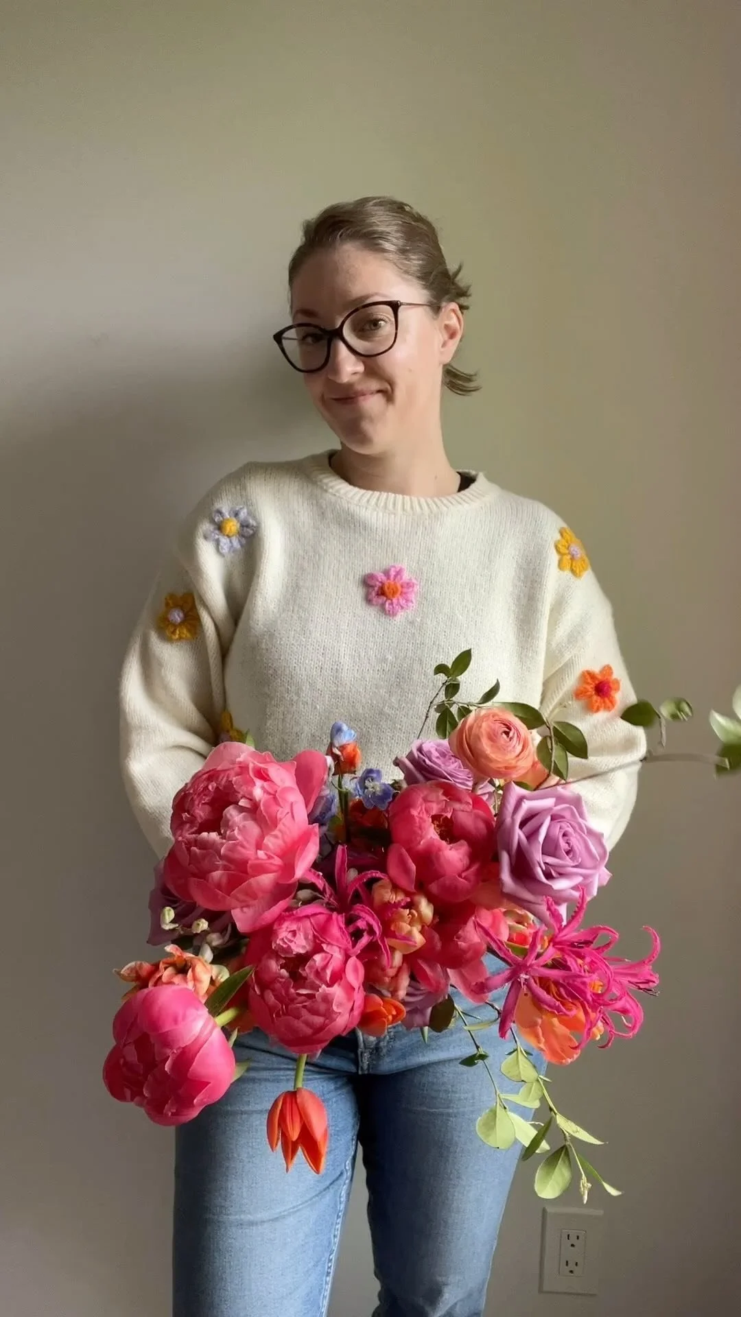 2022 and 2023 Wedding Trends | Stone House Creative