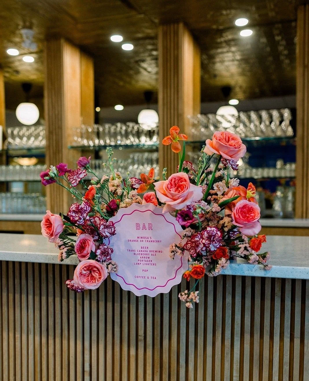 Stone House Creative Blog | Stone House Creative