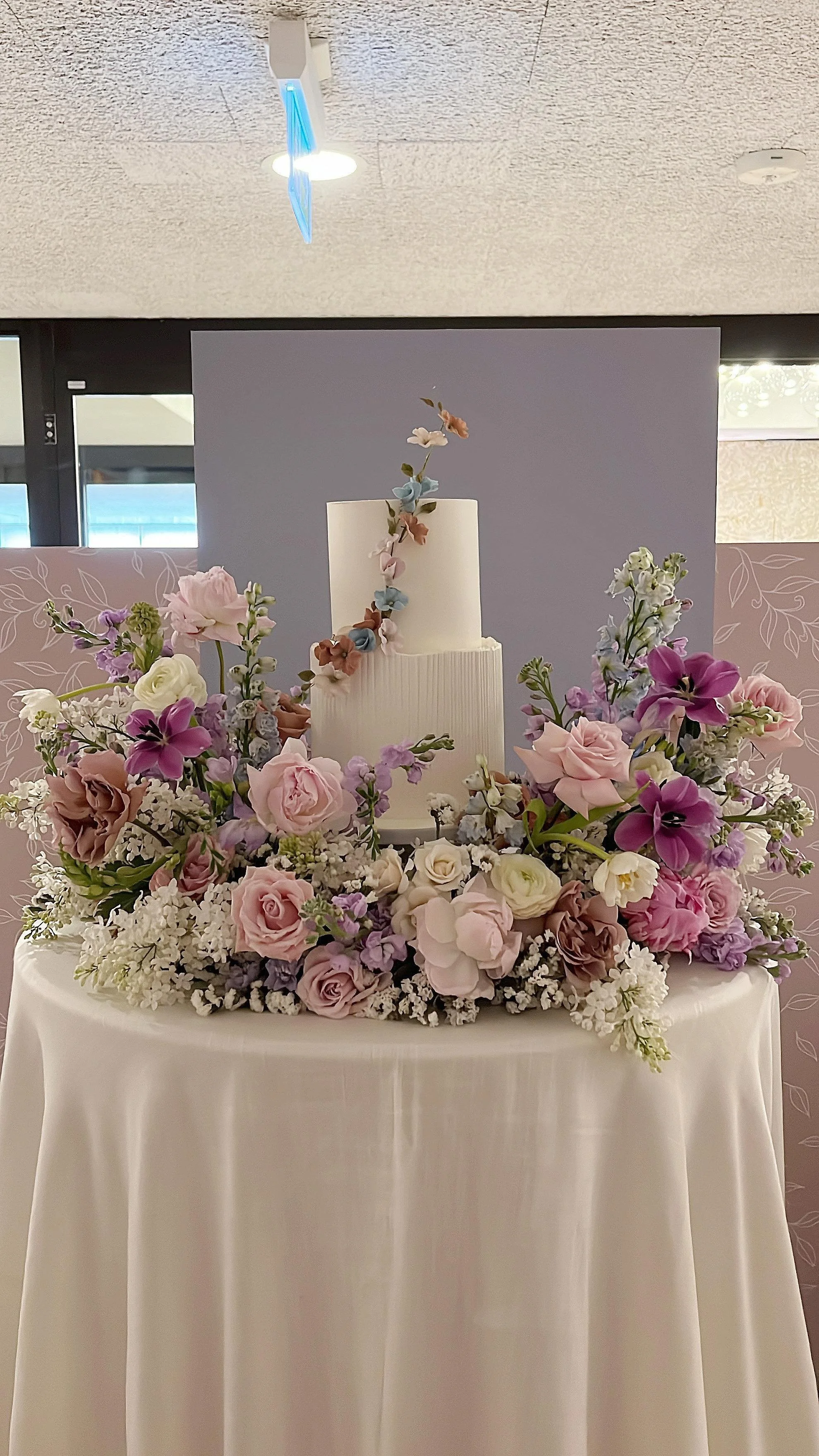 2022 and 2023 Wedding Trends | Stone House Creative